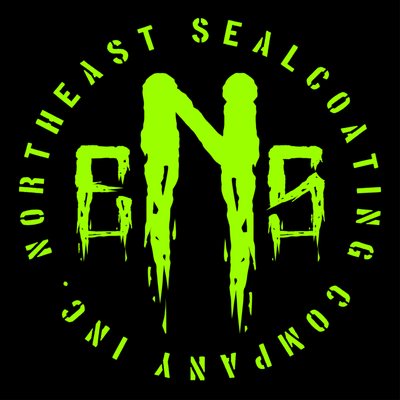 TEN THREE GRAPHICS - Updated December 2025 - 134 Photos - 36 Commerce ...