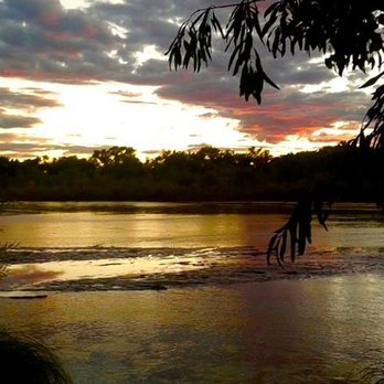 PASEO DEL BOSQUE TRAIL - Updated January 2026 - 127 Photos & 29 Reviews ...