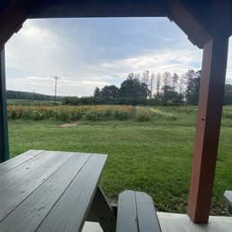 ROUGH CUT BBQ - Updated July 2025 - 33 Photos & 26 Reviews - 438 ...