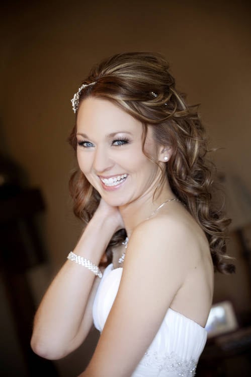 ENTOURAGE HAIR DESIGN - Updated August 2025 - 29 Photos - 1901 Energy ...