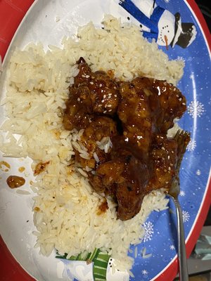 CHEF LIAO ASIAN FUSION CUISINE - Updated June 2024 - 150 Photos & 377 ...