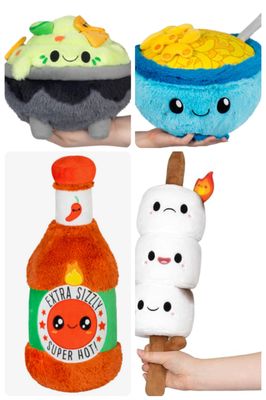 TWO KIDS AND A DOG - Updated January 2026 - 141 Photos & 16 Reviews ...