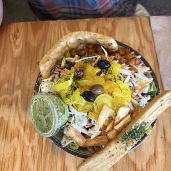 SPITZ - Updated December 2025 - 938 Photos & 1153 Reviews - 35 E ...