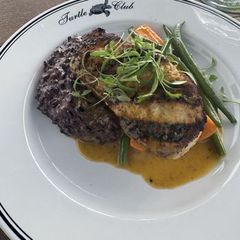 THE TURTLE CLUB - Updated January 2025 - 988 Photos & 813 Reviews ...