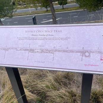 JEFFREY OPEN SPACE TRAIL - 308 Photos & 80 Reviews - 13000-13498 ...