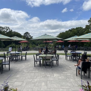 TILTED BARN BREWERY - Updated August 2024 - 174 Photos & 115 Reviews ...