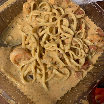 NOLA SNOWBALL - Updated September 2025 - 2417 Paris Rd, Chalmette ...