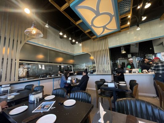 ALFORAT IRAQI STREET FOOD - Updated December 2025 - 34 Photos & 23 ...