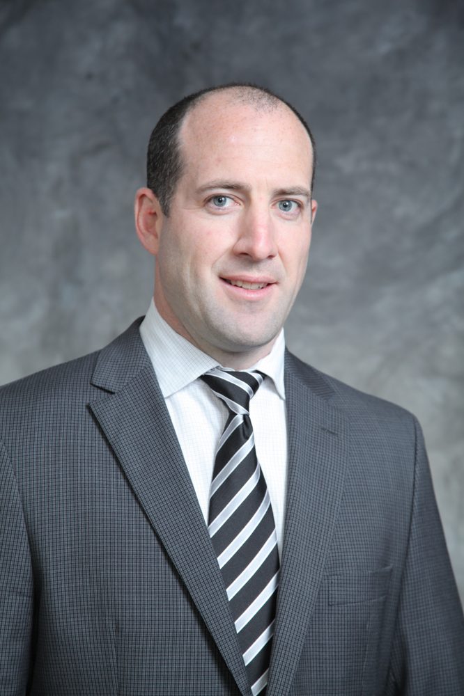 DAVID WATSON MD - Updated December 2024 - 13020 N Telecom Pkwy, Tampa ...