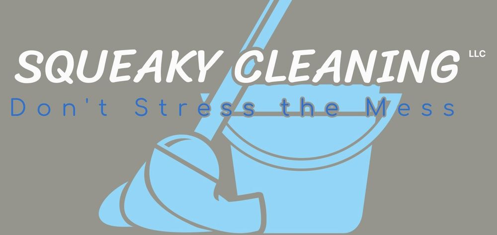 SQUEAKY CLEANING - Updated May 2024 - Nazareth, Pennsylvania - Home ...