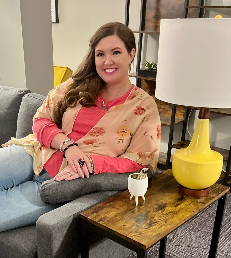 SPIRITUAL MEDIUM & MENTOR STEPHANIE LIBIBE - Updated October 2025 ...