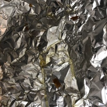 AMERICAN LEGION MATTHEW GLAB POST NO 1477 - Updated November 2025 - 21 ...