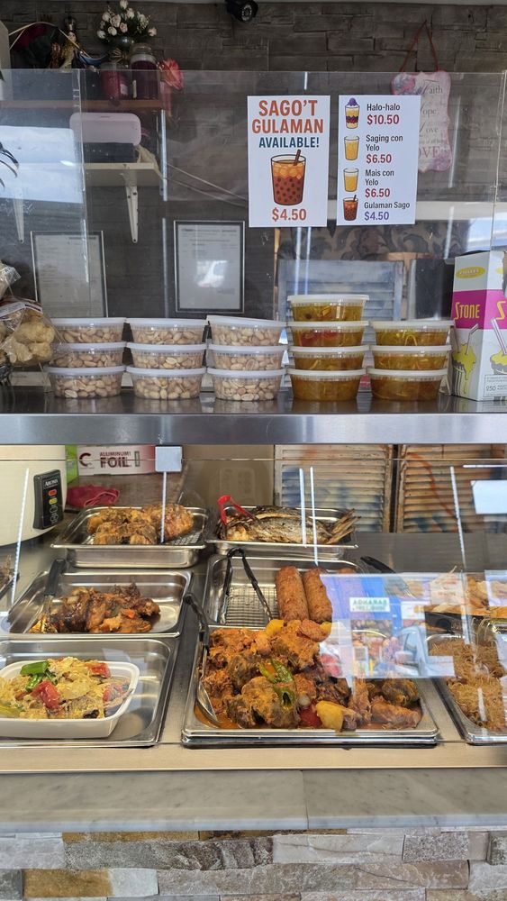 BULAKENYOS - Updated January 2026 - 14 Photos & 16 Reviews - 3331 ...