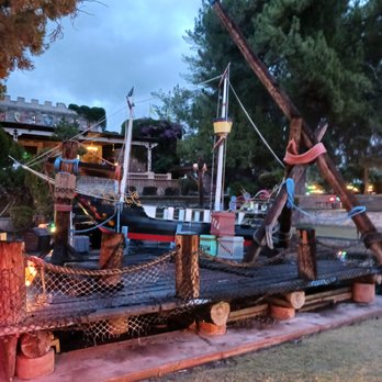 GOLF N’ STUFF - 185 Photos & 149 Reviews - 6503 E Tanque Verde Rd ...