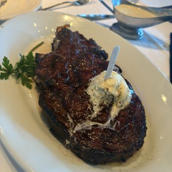 FISHBONES - Updated March 2025 - 723 Photos & 590 Reviews - 7005 County ...