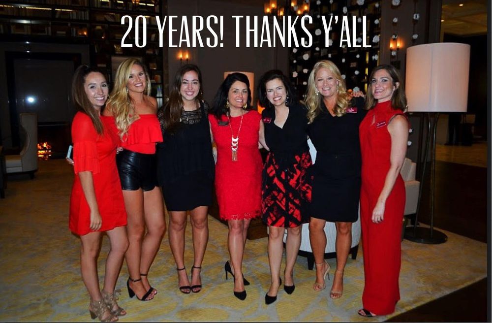 ONE ON ONE MATCHMAKING - 35 Photos & 38 Reviews - 3102 Roswell Rd NE ...