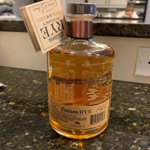 DILLON’S DISTILLERY - 53 Photos & 26 Reviews - 4833 Tufford Road ...