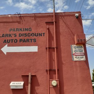 LKQ PICK YOUR PART - WILMINGTON - Updated November 2024 - 14 Reviews ...