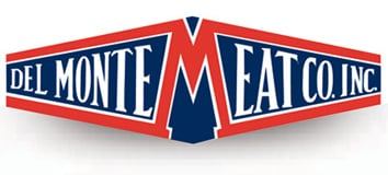 DEL MONTE MEAT COMPANY - Updated October 2025 - 4051 Seaport Blvd, West ...