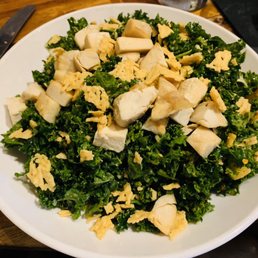 CLEVELAND-HEATH - 490 Photos & 548 Reviews - 106 N Main St ...