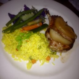 BRAZEN HEAD - Updated January 2026 - 647 Photos & 985 Reviews - 3166 ...