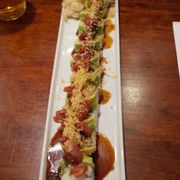 UMI SAKE HOUSE - 4405 Photos & 4045 Reviews - 2230 1st Ave, Seattle ...