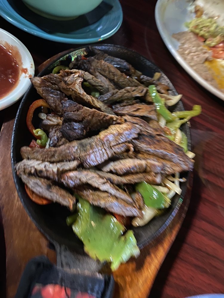 TORITO MEXICAN RESTAURANT - Updated July 2024 - 70 Photos & 64 Reviews ...