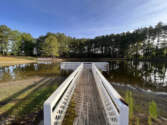 ROCK RIDGE CAMPGROUND - Updated December 2025 - 7030B Rock Ridge School ...