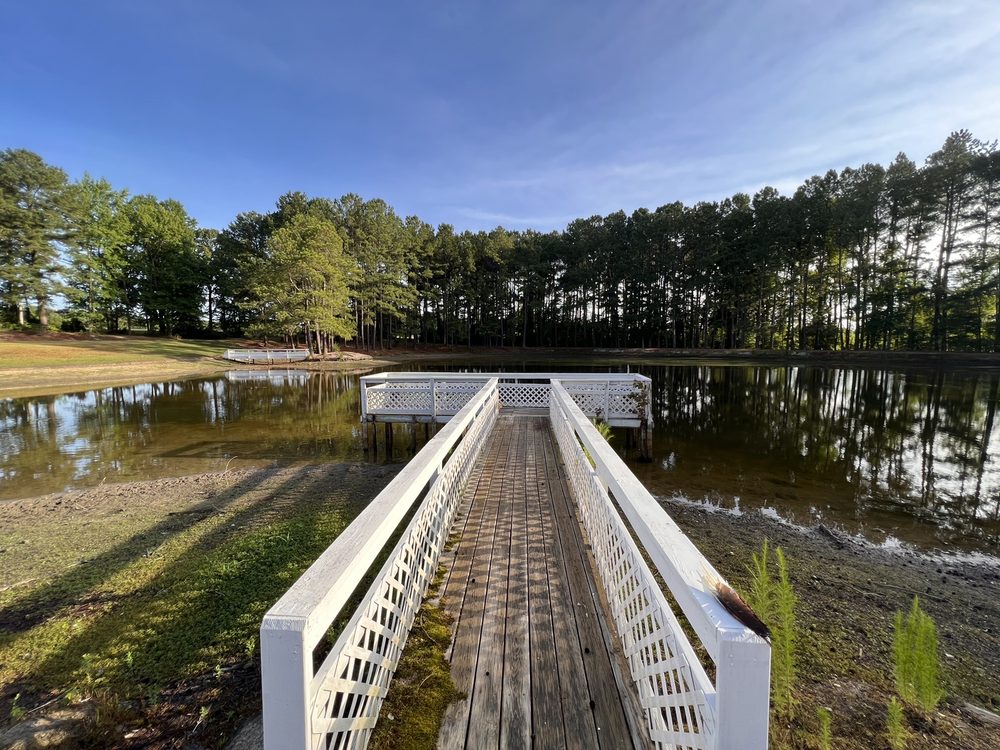 ROCK RIDGE CAMPGROUND - Updated December 2025 - 7030B Rock Ridge School ...