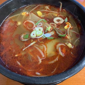 HAN BAT RESTAURANT - Updated April 2025 - 177 Photos & 210 Reviews ...