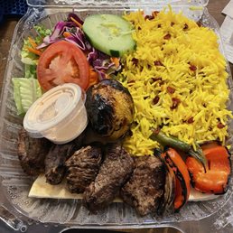 FANOOS GRILL - Updated December 2025 - 553 Photos & 756 Reviews - 25336 ...