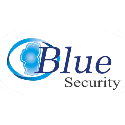 BLUE SECURITY - Updated September 2025 - Gardnerville, Nevada ...