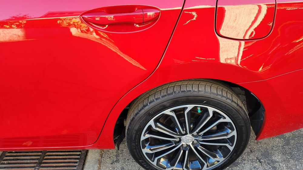 MCCURDY BODY WORKS - Updated December 2025 - 41 Photos & 179 Reviews ...