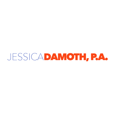 JESSICA DAMOTH, PA - Updated October 2025 - Daytona Beach, Florida ...