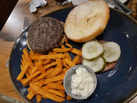 CASTLE CAFE - Updated December 2025 - 256 Photos & 537 Reviews - 403 ...