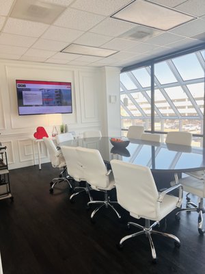 KRJ MANAGEMENT - Updated December 2025 - 65 Reviews - 1800 Augusta Dr ...