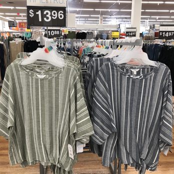 WALMART - Updated November 2024 - 29 Photos & 37 Reviews - 3251 ...
