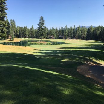 PROSPECTOR GOLF COURSE - Updated October 2025 - 50 Photos & 19 Reviews ...