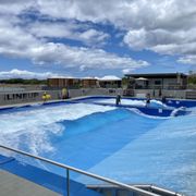 WAI KAI - Updated October 2025 - 426 Photos & 139 Reviews - 91-1621 ...