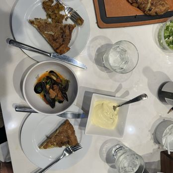 THE CHOPPING BLOCK - Updated December 2025 - 226 Photos & 239 Reviews ...