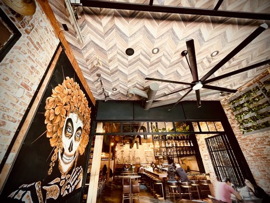 DON ORANGE - Updated December 2025 - 1526 Photos & 1695 Reviews - 14 E ...