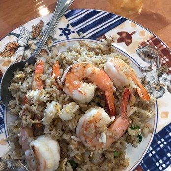 RUK MAE - Updated May 2025 - 67 Photos & 105 Reviews - 1788 Washington ...