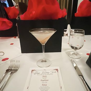 51FIFTEEN CUISINE AND COCKTAILS - Updated February 2025 - 1239 Photos ...