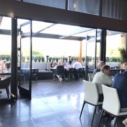 RH HOUSE - Updated December 2025 - 491 Photos & 392 Reviews - 2630 ...