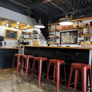 THE BOOZY PIG - 379 Photos & 161 Reviews - 3255 West Cypress St, Tampa ...