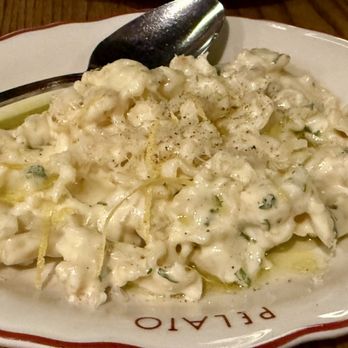 PELATO - Updated December 2025 - 858 Photos & 587 Reviews - 1300 3rd ...