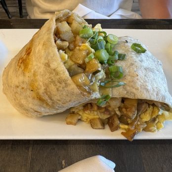 ONEFOLD - Updated September 2024 - 1385 Photos & 1108 Reviews - 1420 E ...