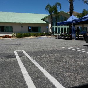 SAINT ANDREW ORTHODOX CHRISTIAN CHURCH - Updated April 2026 - 10 Photos ...