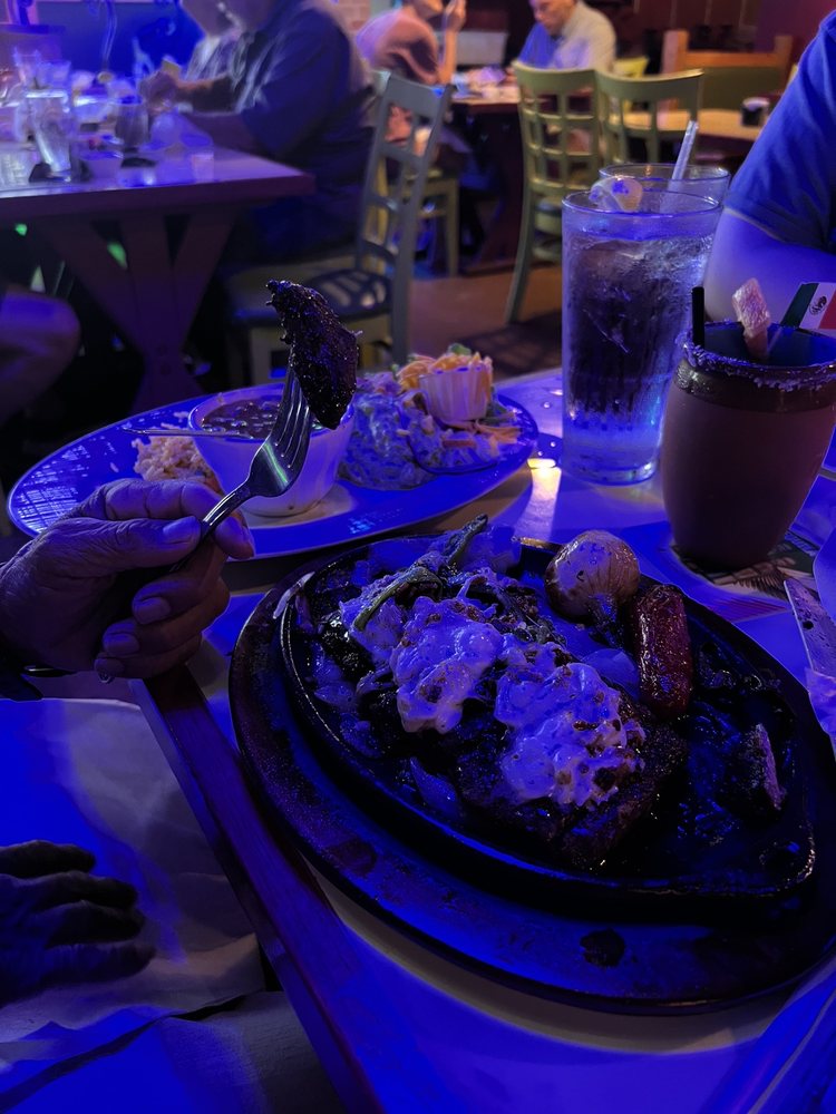 EMMA’S MEX GRILL - 220 Photos & 275 Reviews - 5010 Broadway St ...