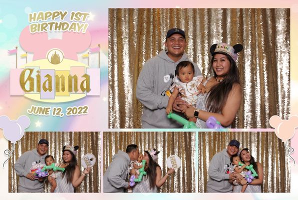 LUXE PHOTO HAWAII - Updated November 2025 - 98 Photos & 58 Reviews ...